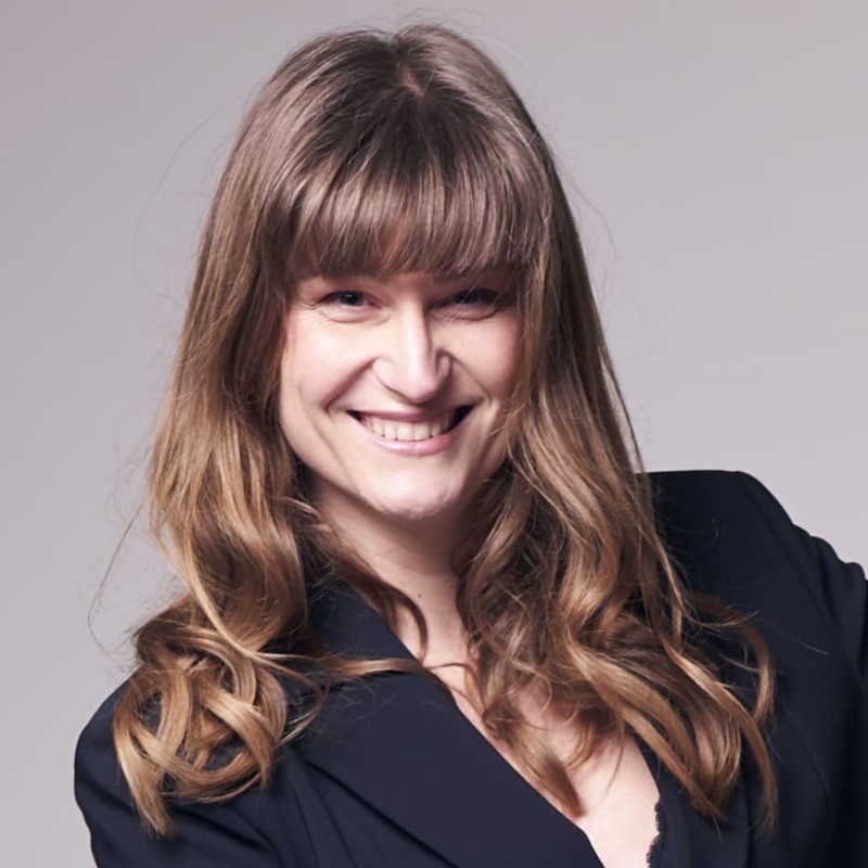 Team - CICON Hack 2025